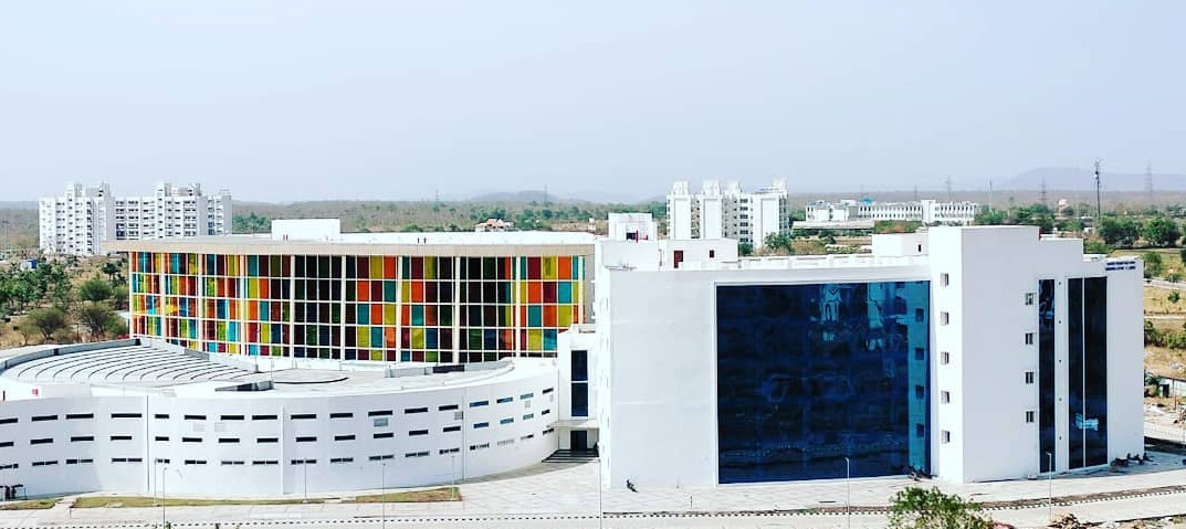 Convocation-2022 | IIT Indore
